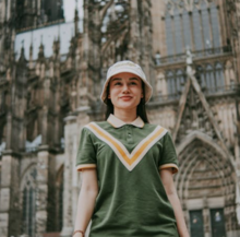 Na Young-seok Brings a Special Episode of ‘Fifteen Nights on a Business Trip’ with JYP ...